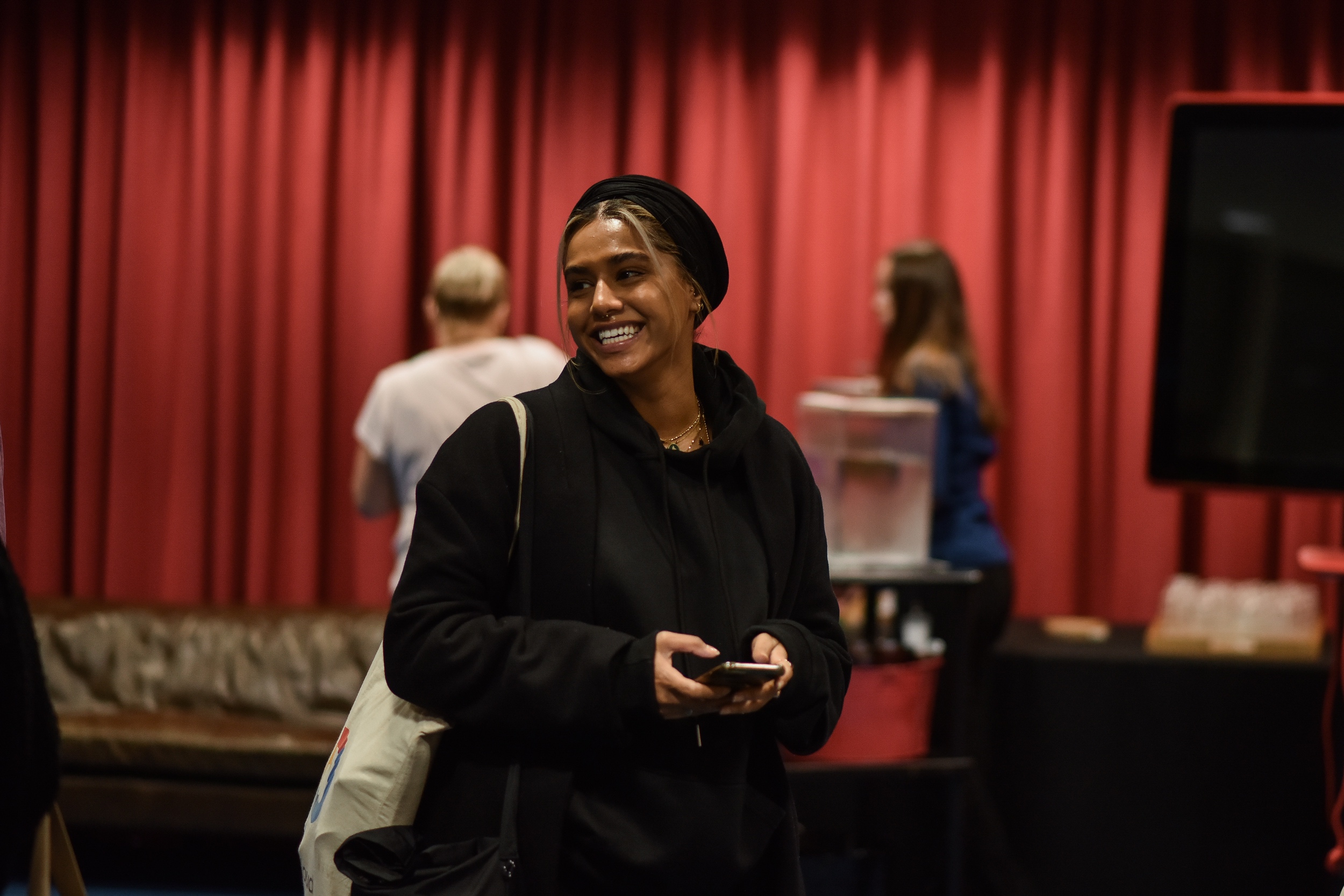 A look at Generation's impact in 2024 | Generation United Kingdom